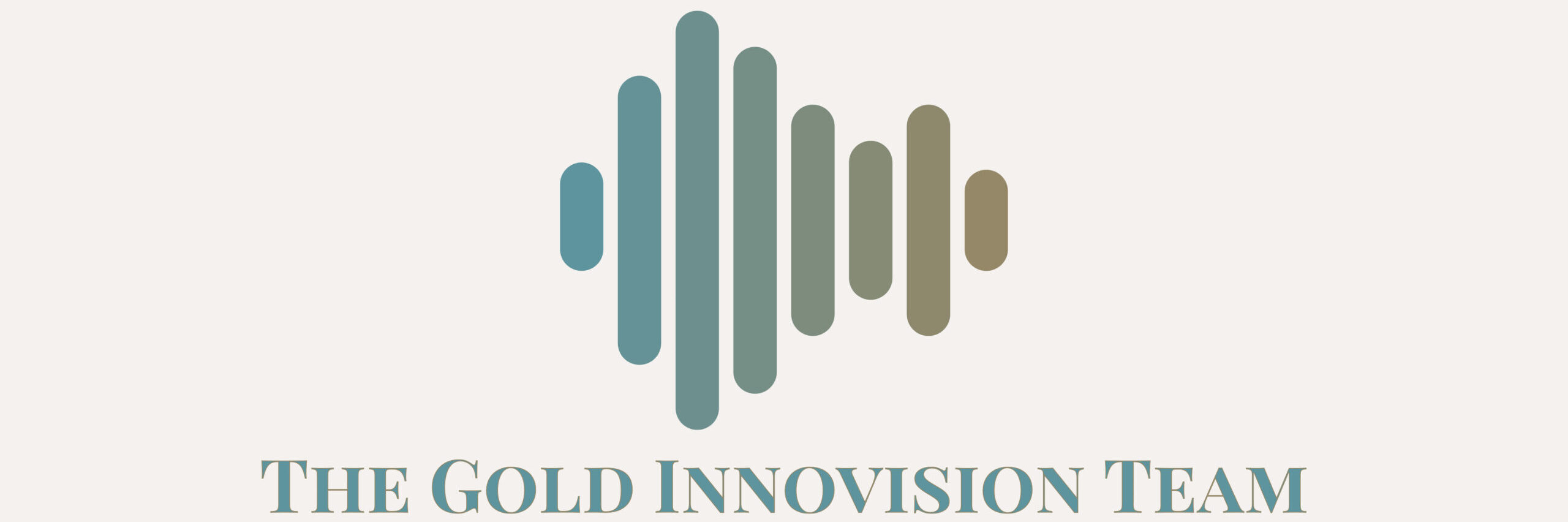 Home [thegoldinnovisionteam.com]